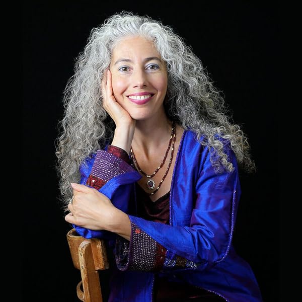 Virgin Mother Goddesses of Antiquity: Rigoglioso, Marguerite Mary ...