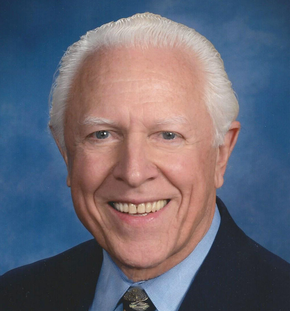 Ken Delmar – Audio Books, Best Sellers, Author Bio | Audible.com