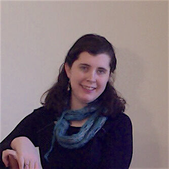 Amanda Clemmer – Audio Books, Best Sellers, Author Bio | Audible.com