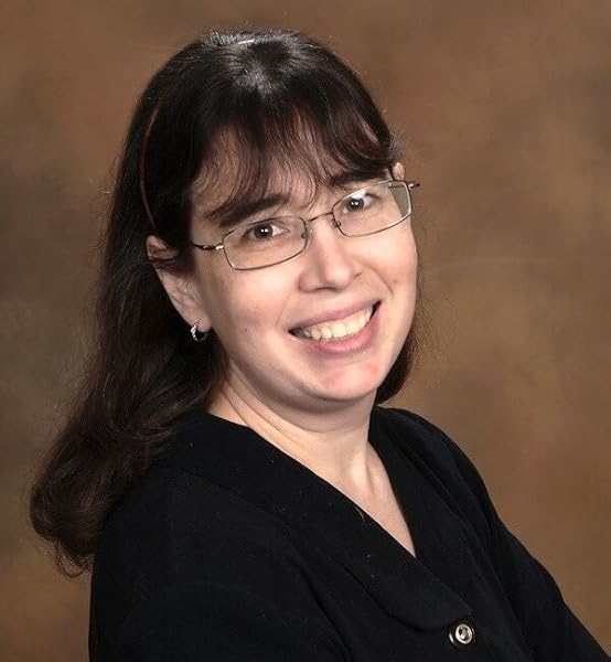 Relic of His Heart - Kindle edition by Lebak, Jane. Religion ...