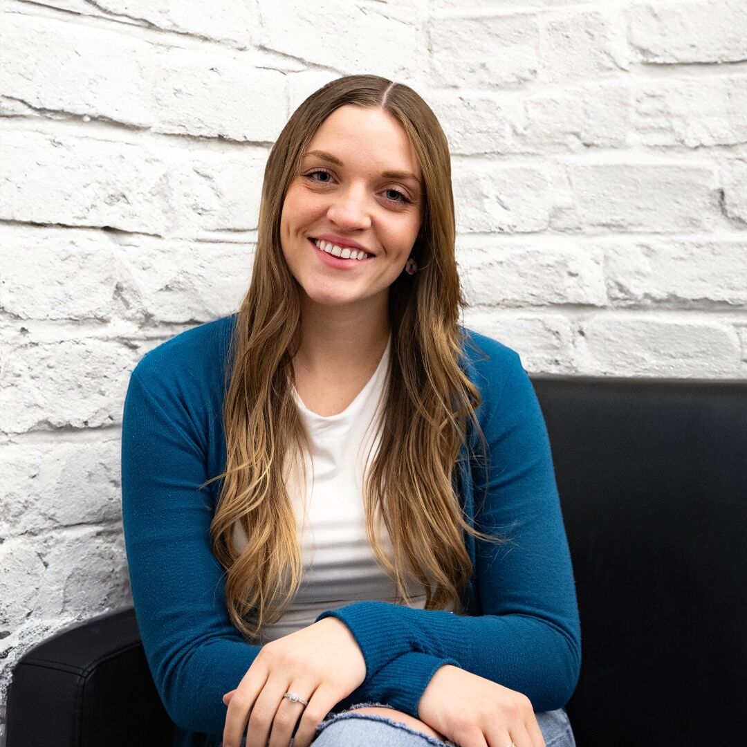 Michelle L. Robison – Audio Books, Best Sellers, Author Bio | Audible.com