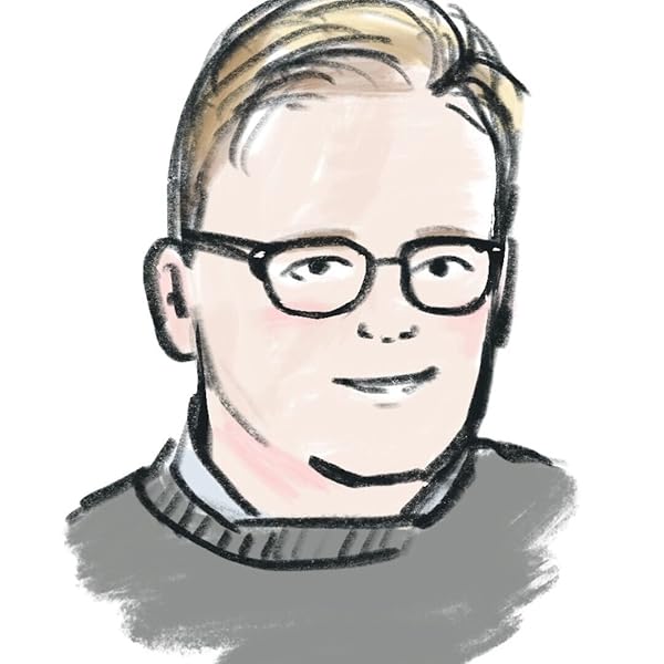 Freedom Flyers: The Tuskegee Airmen of World War II (Oxford Oral ...