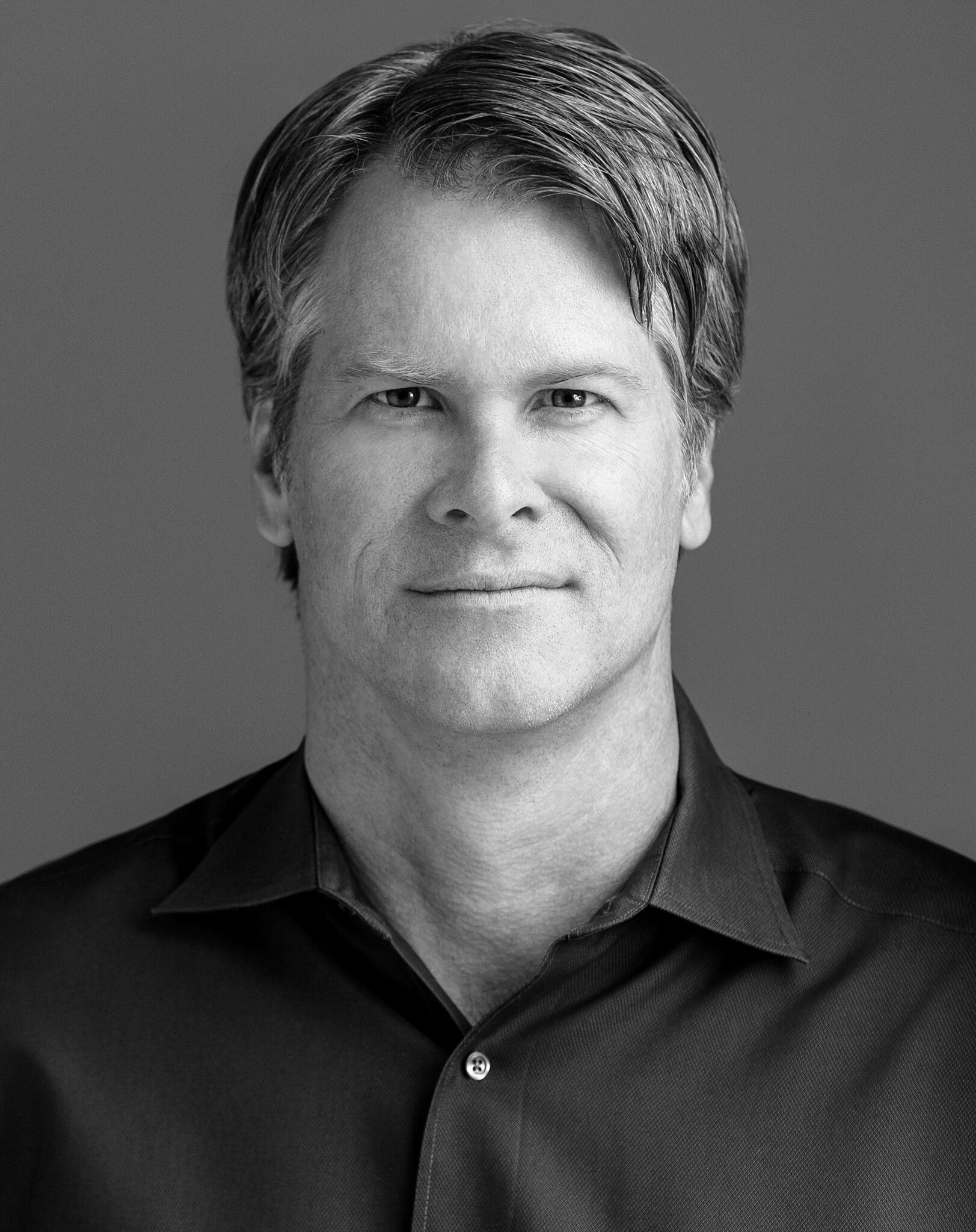 Brian A. Nelson – Audio Books, Best Sellers, Author Bio | Audible.com