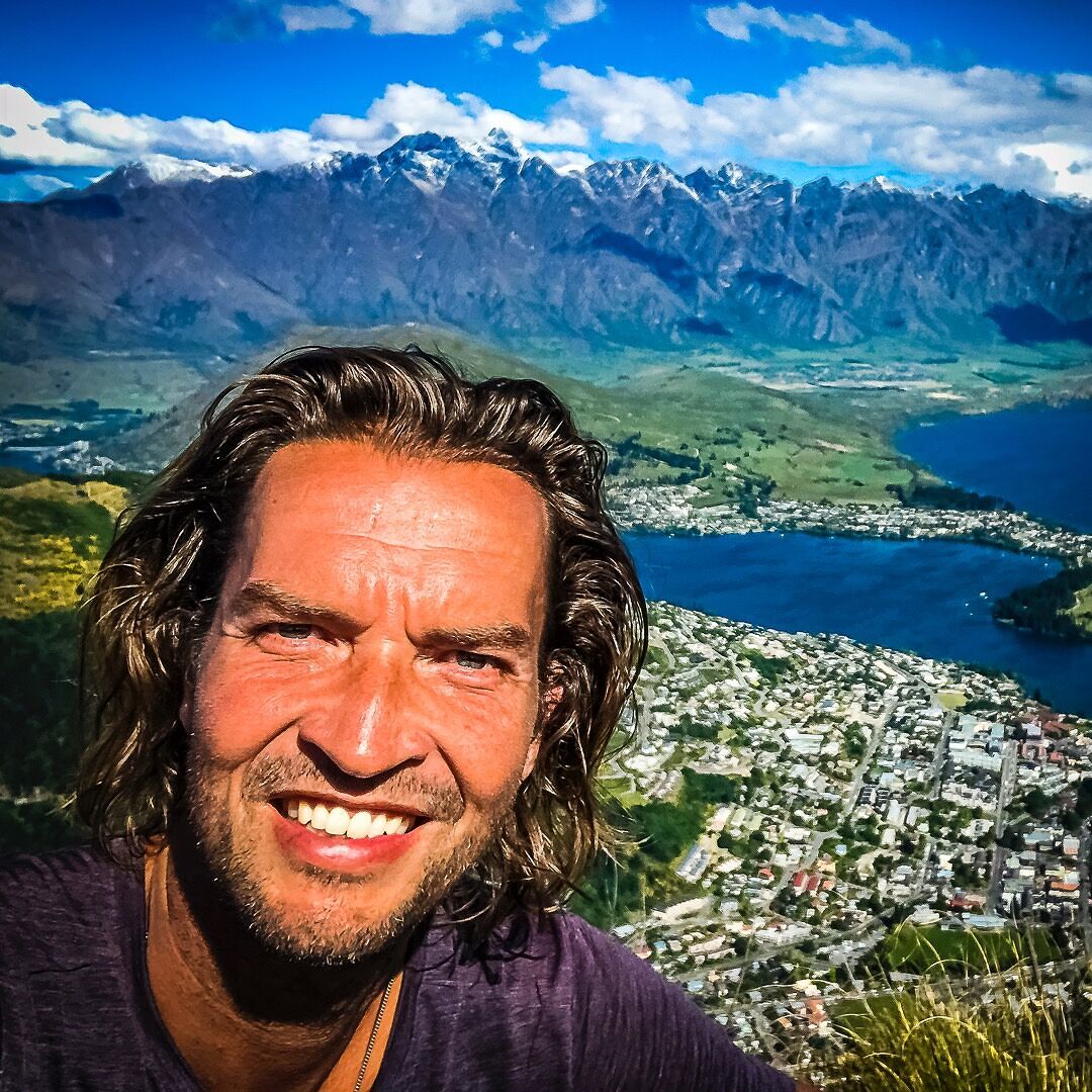 Thorsten Möll – Audio Books, Best Sellers, Author Bio | Audible.com