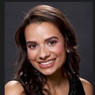 Grace L. Williams – Audio Books, Best Sellers, Author Bio | Audible.com