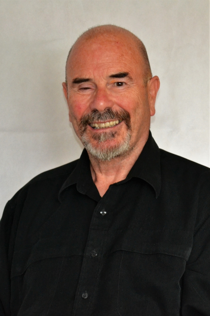 Sir John Hawkwood (2 Book Series)