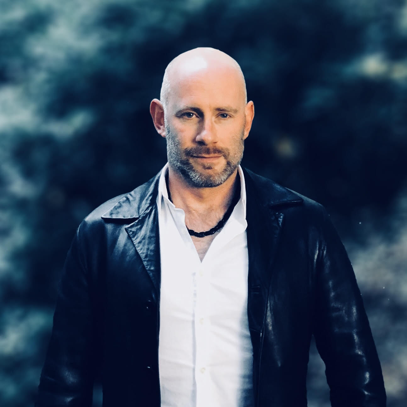 Nick Webb – Audio Books, Best Sellers, Author Bio | Audible.com