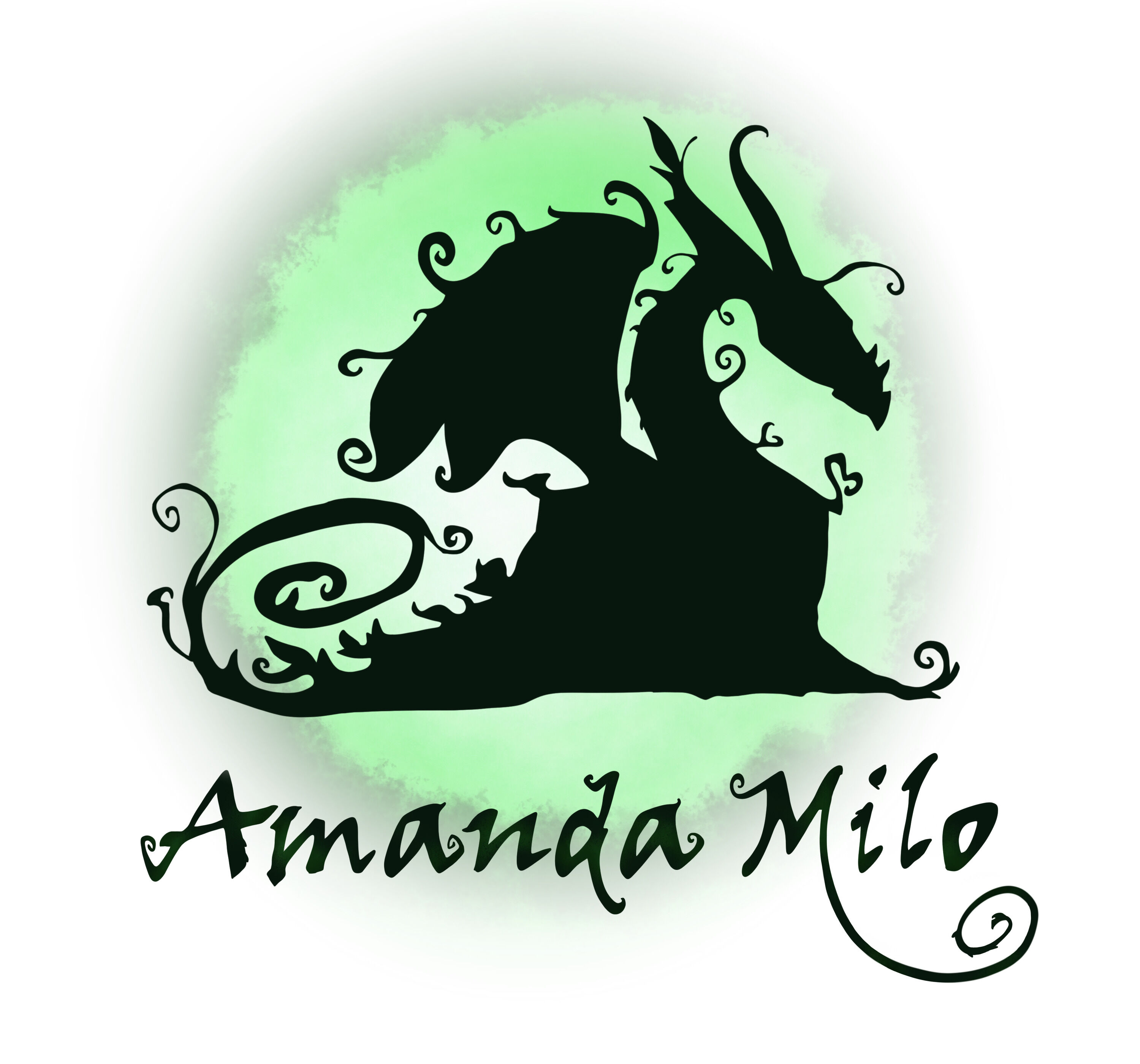 Amanda Milo – Audio Books, Best Sellers, Author Bio | Audible.com
