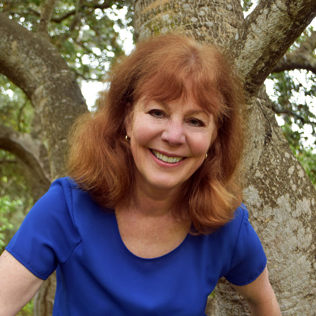 Colette Weil Parrinello – Audio Books, Best Sellers, Author Bio ...