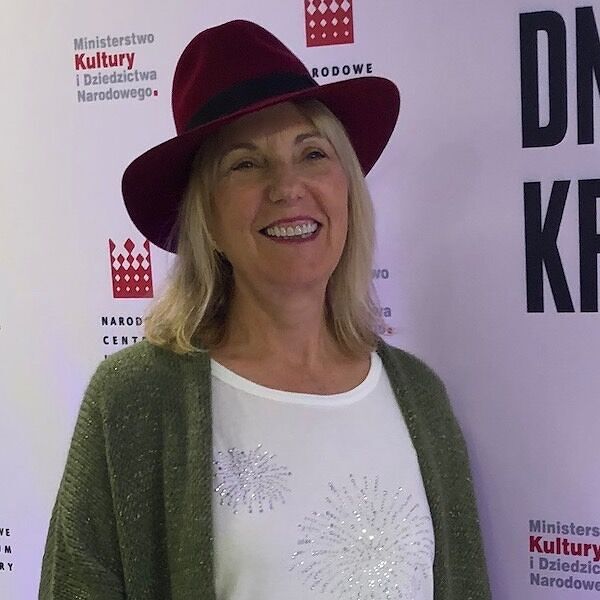 Susan P. Butler – Audio Books, Best Sellers, Author Bio | Audible.com