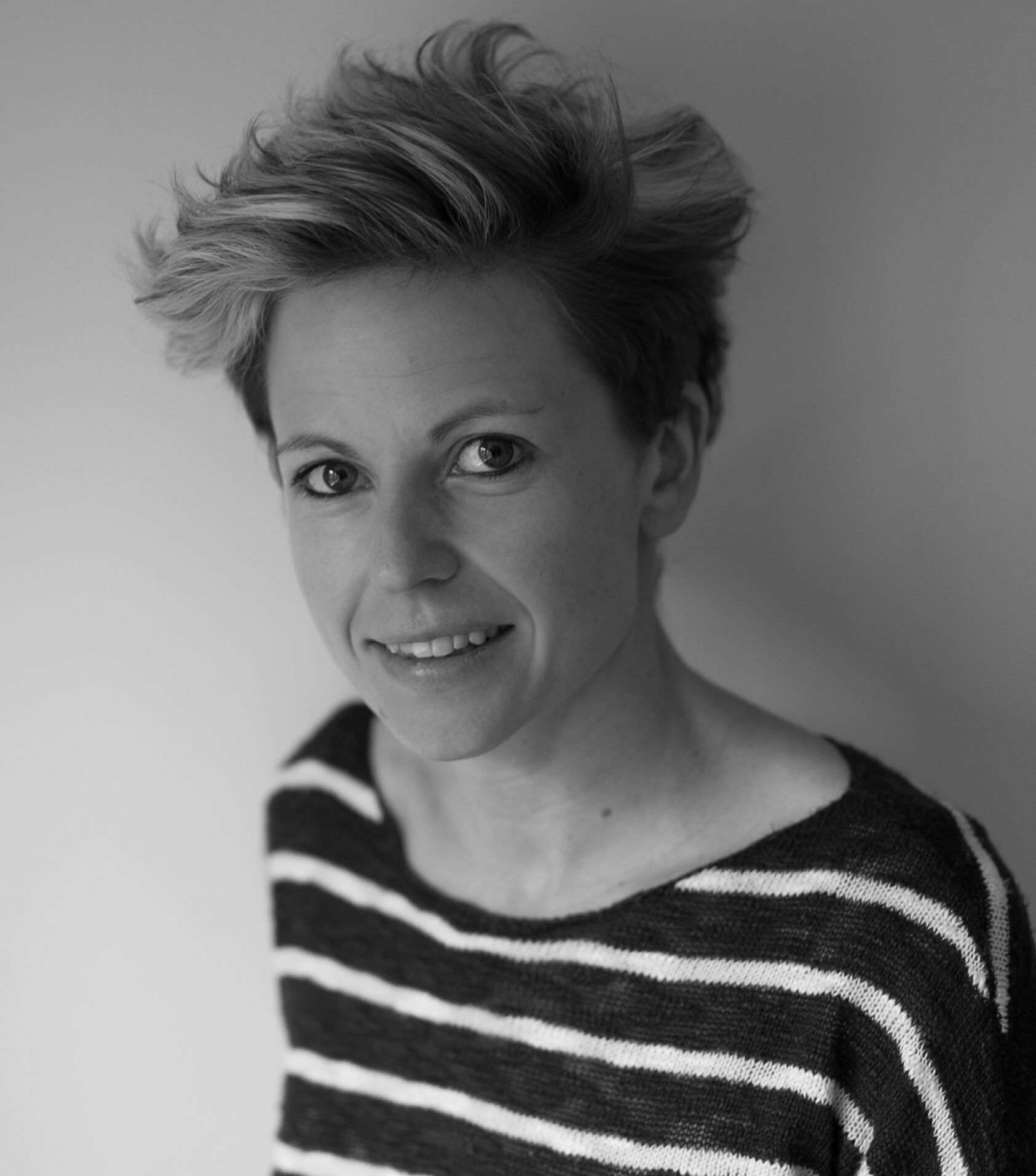 Rachel Marks – Audio Books, Best Sellers, Author Bio | Audible.com