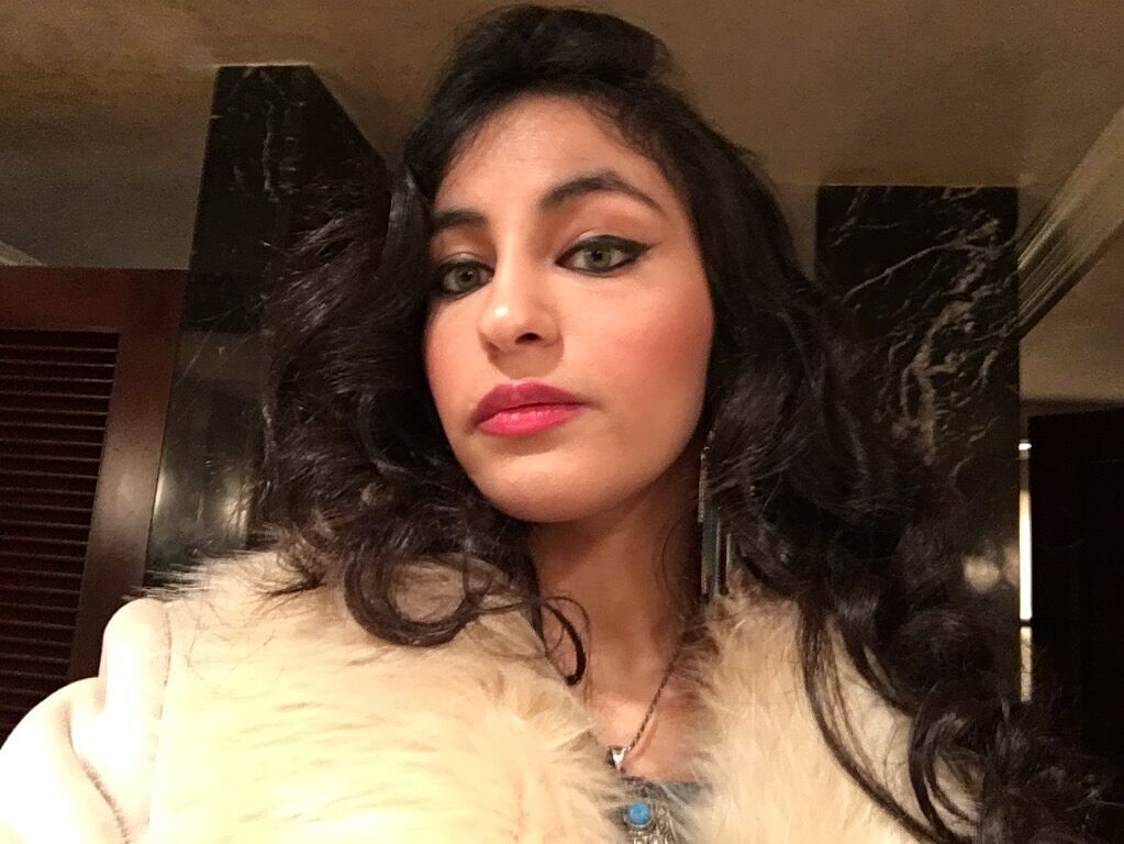 Lucy Tempest – Audio Books, Best Sellers, Author Bio | Audible.com