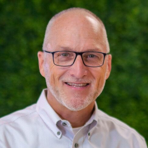 Cary Schmidt – Audio Books, Best Sellers, Author Bio | Audible.com