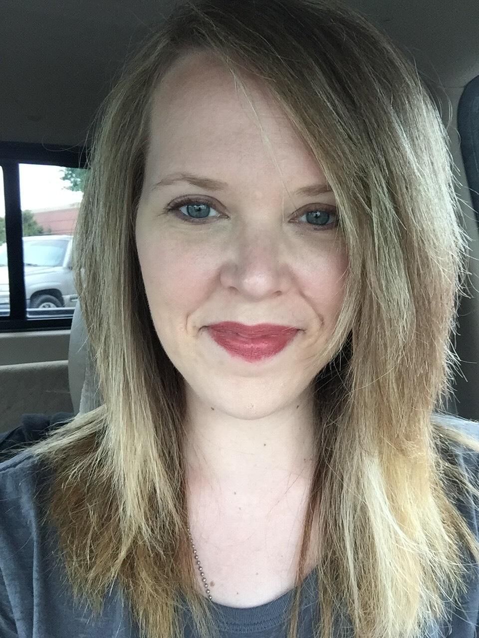 Jade Miller's Instagram, Twitter & Facebook on IDCrawl