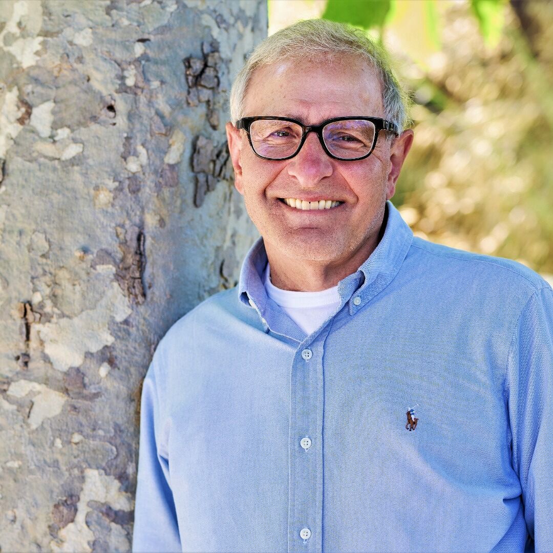 Wayne Kalayjian – Audio Books, Best Sellers, Author Bio | Audible.com