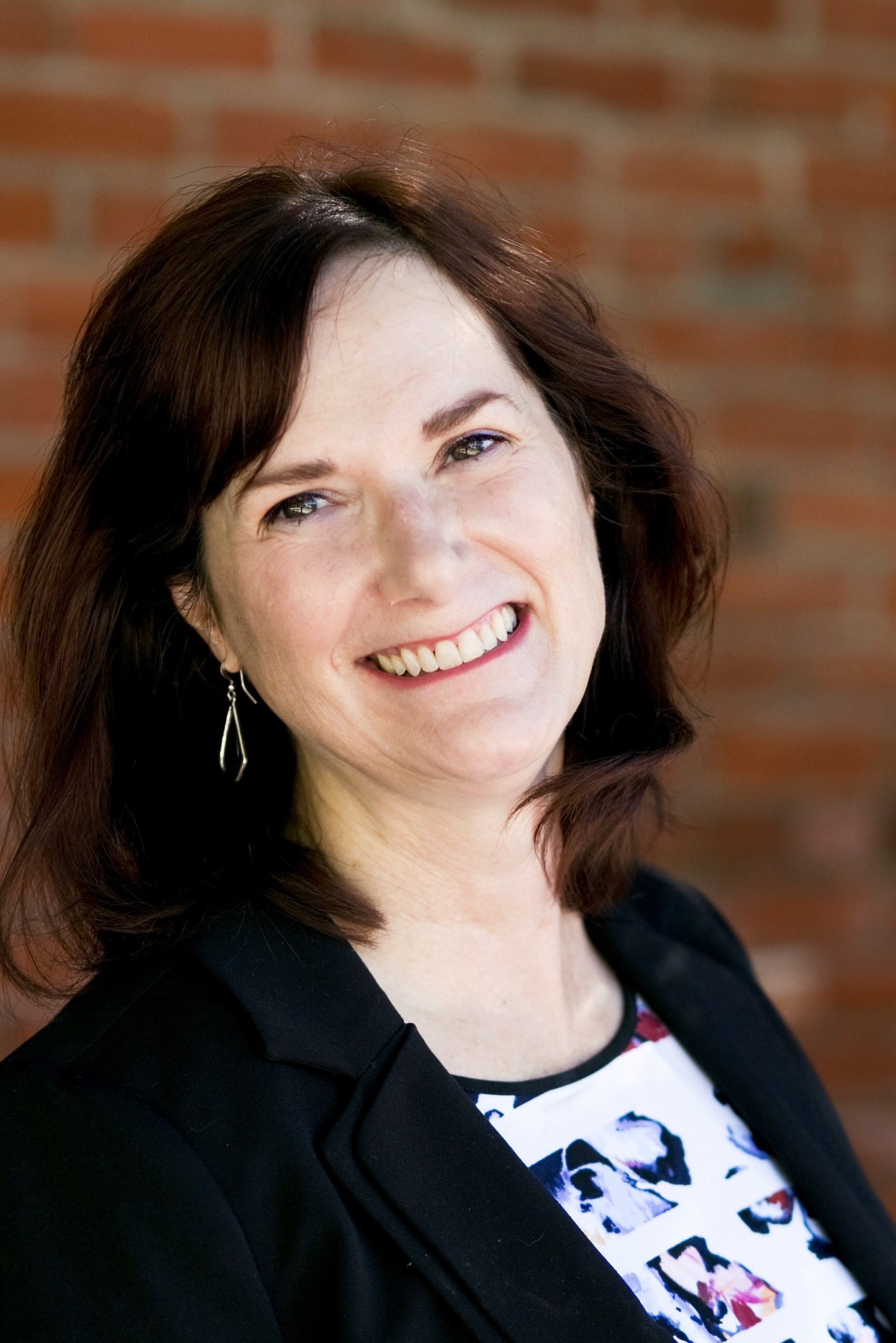 Nancy Coco – Audio Books, Best Sellers, Author Bio | Audible.com