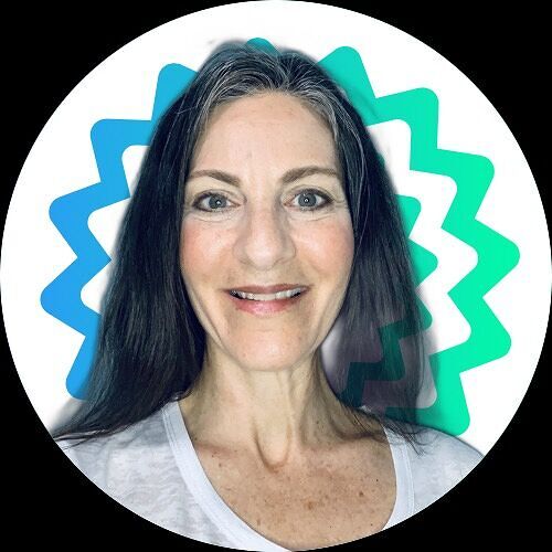 Kristin A. Carbone - Alle Hörbücher bei Audible.de