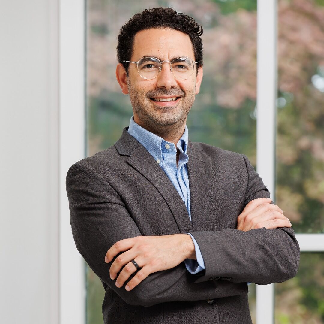 Dr. Jihad Kudsi – Audio Books, Best Sellers, Author Bio | Audible.com