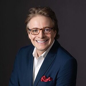 Mark Stross – Audio Books, Best Sellers, Author Bio | Audible.com