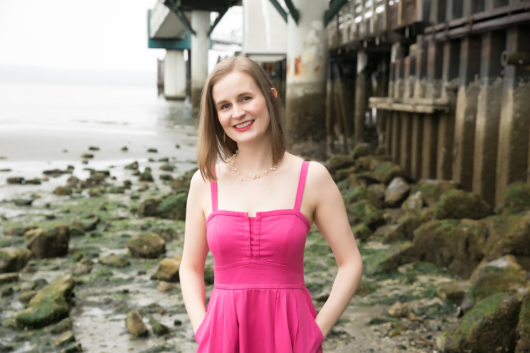 Jennifer Bardsley – Audio Books, Best Sellers, Author Bio | Audible.com