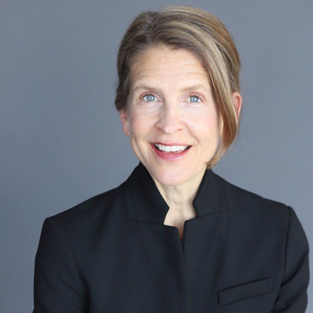 Sarah Fay – Audio Books, Best Sellers, Author Bio | Audible.com