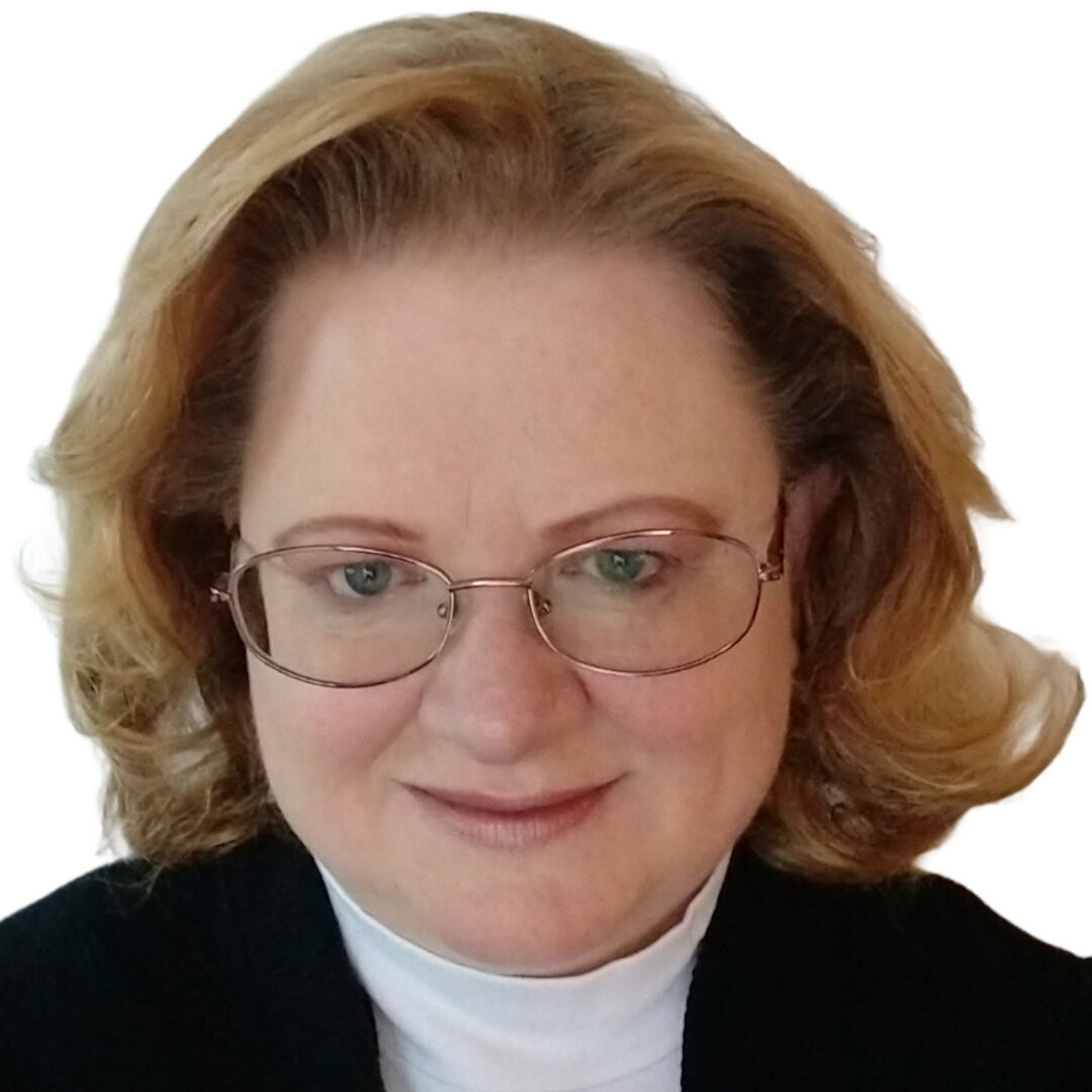 Dee Burks – Audio Books, Best Sellers, Author Bio | Audible.com