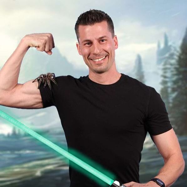 Eric Haanのオーディオブックを聴こう。 | Audible.co.jp