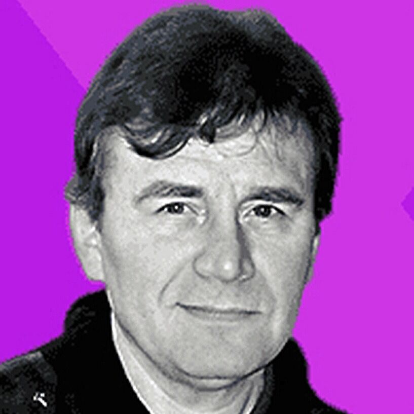 Dennis William Hauck – Audio Books, Best Sellers, Author Bio | Audible.com