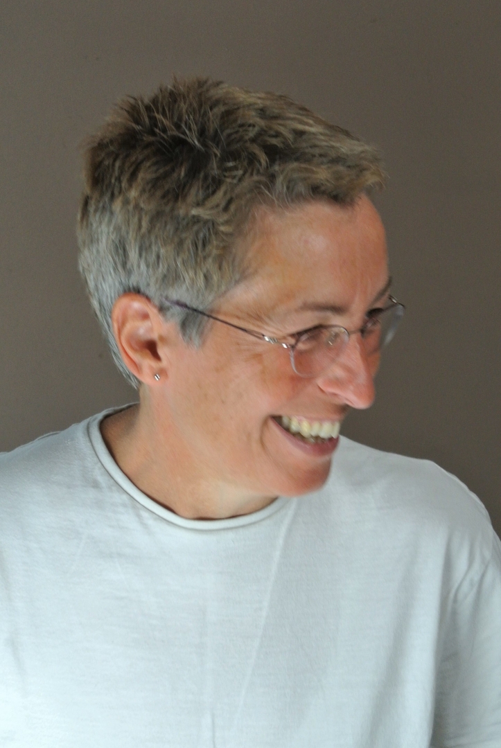 Emma Nichols – Audio Books, Best Sellers, Author Bio | Audible.com