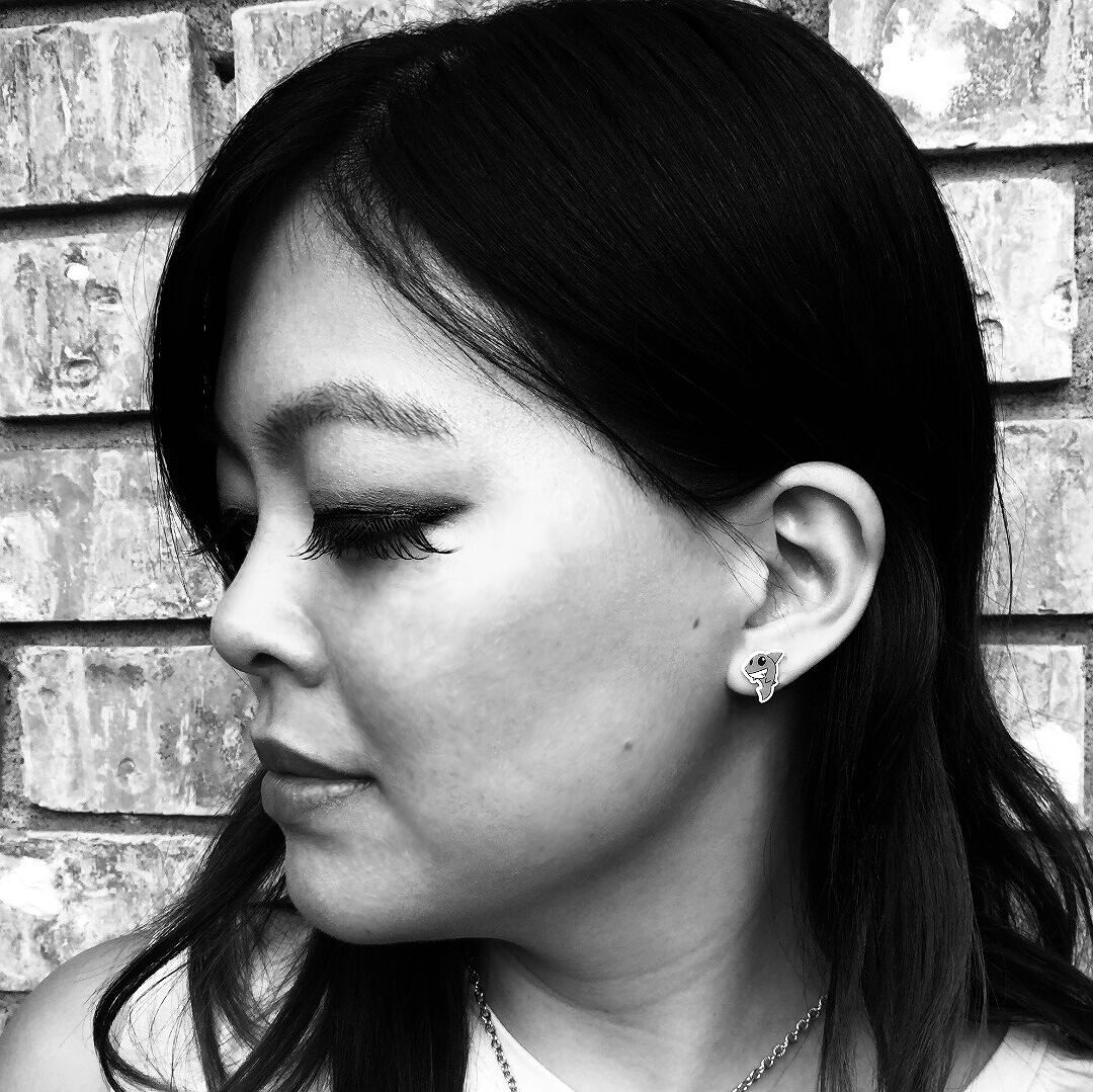 Kelsea Yu – Audio Books, Best Sellers, Author Bio | Audible.com