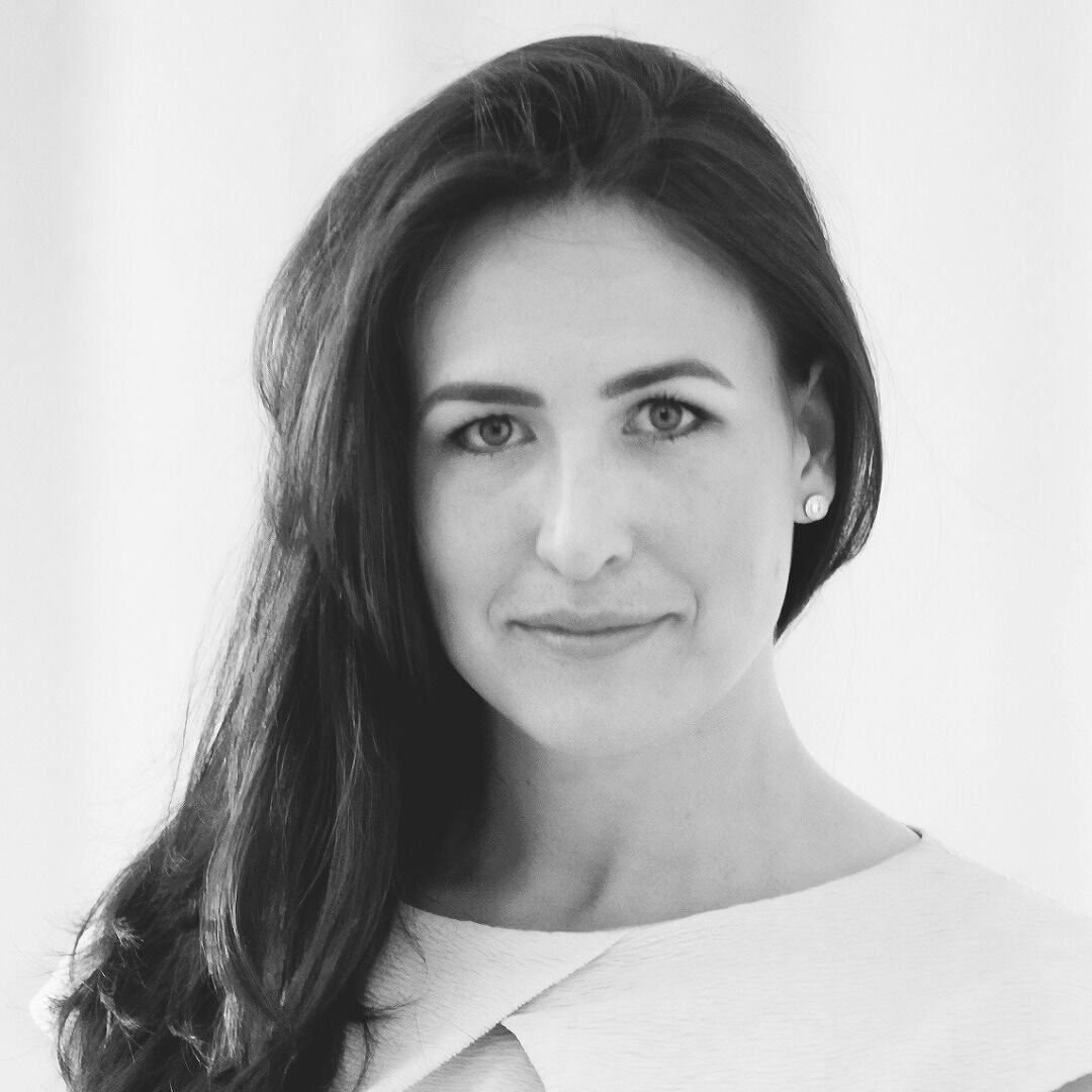 Amanda Cavaleri – Audio Books, Best Sellers, Author Bio | Audible.com