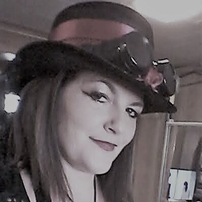 Sarah J. Daley – Audio Books, Best Sellers, Author Bio | Audible.com