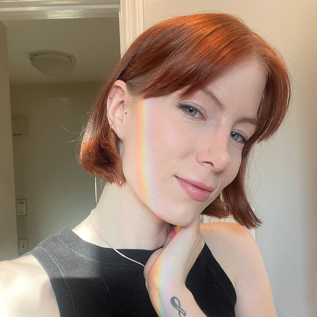 Andrea Levesque – Audio Books, Best Sellers, Author Bio | Audible.com