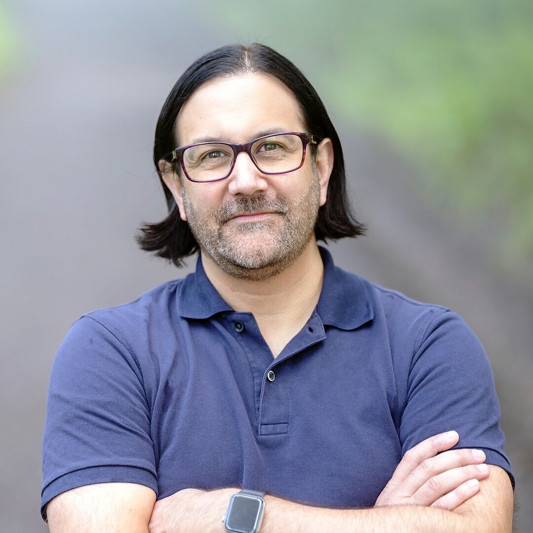 John Wilanderのオーディオブックを聴こう。 | Audible.co.jp