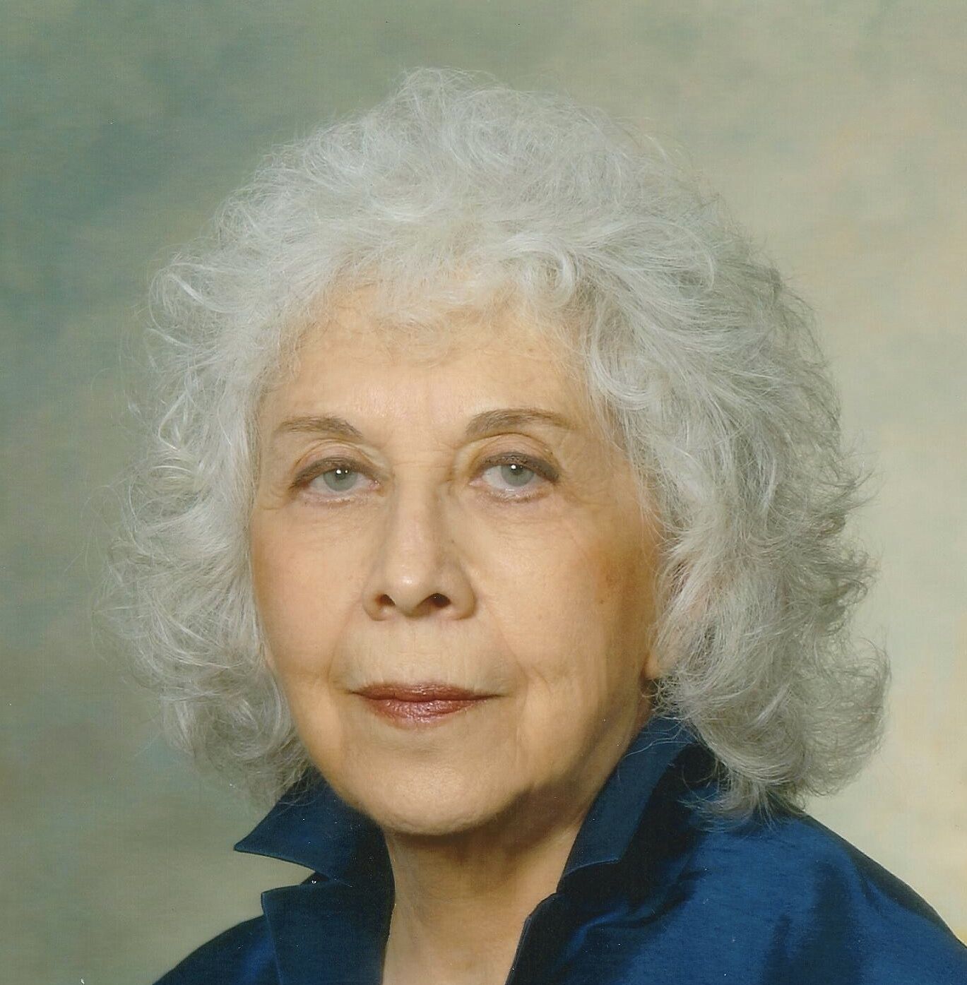 Althea J. Horner – Audio Books, Best Sellers, Author Bio | Audible.com