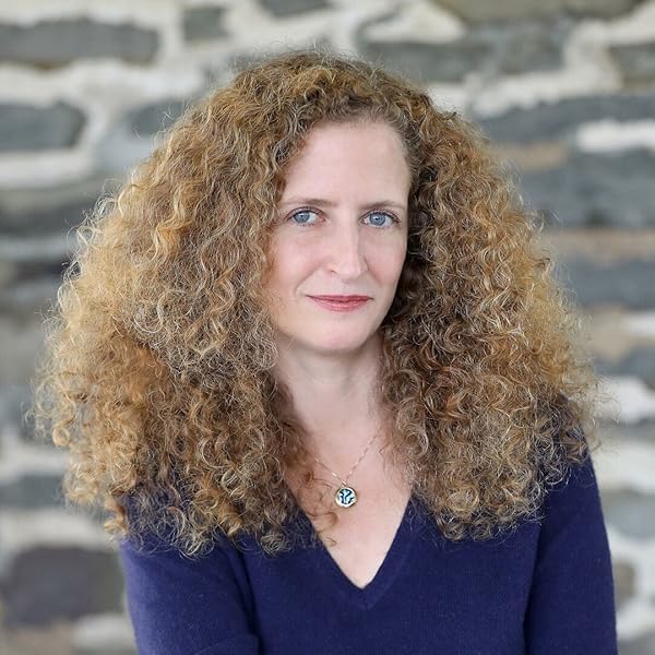 We Got Game!: 35 Female Athletes Who Changed the World: Weintraub ...