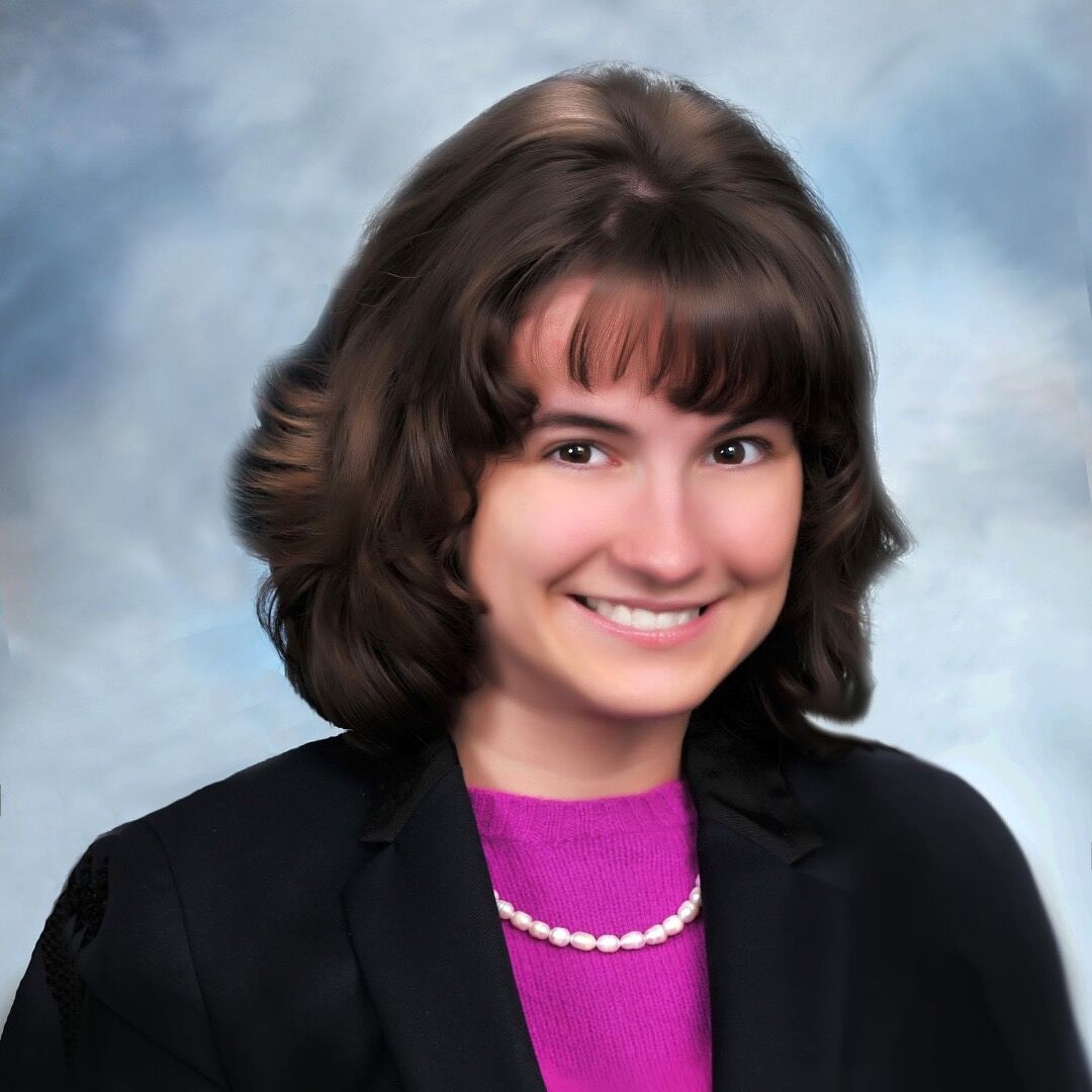 Margaret Anne Mary Moore – Audio Books, Best Sellers, Author Bio ...