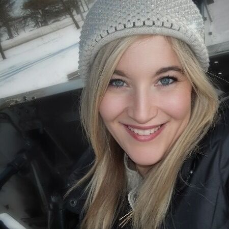 Heather Grace Stewart – Audio Books, Best Sellers, Author Bio | Audible.com