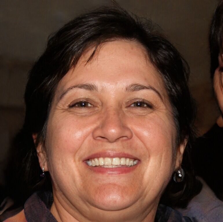 Joy Heal – Audio Books, Best Sellers, Author Bio | Audible.com