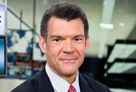 Smoketown: The Untold Story of the Other Great Black Renaissance ...