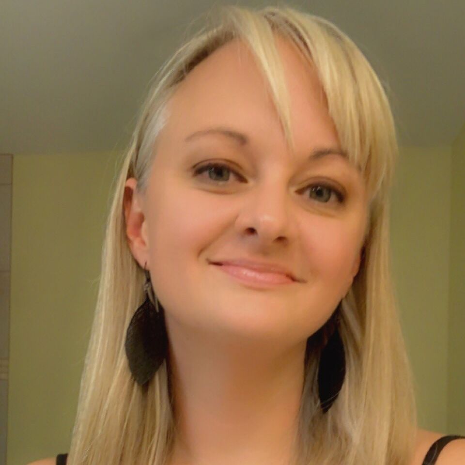 Jennifer Moffatt – Audio Books, Best Sellers, Author Bio | Audible.com