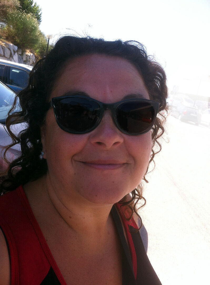 Miranda Bridges's Instagram, Twitter & Facebook on IDCrawl