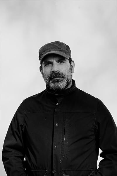 Amazon.com: Switch Back: A compulsive page turner with constant tension ...