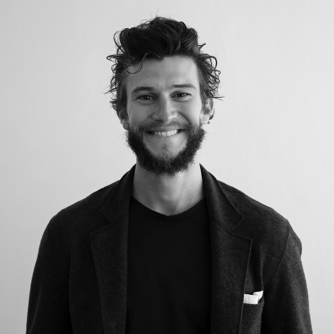 Tyler Staton – Audio Books, Best Sellers, Author Bio | Audible.com