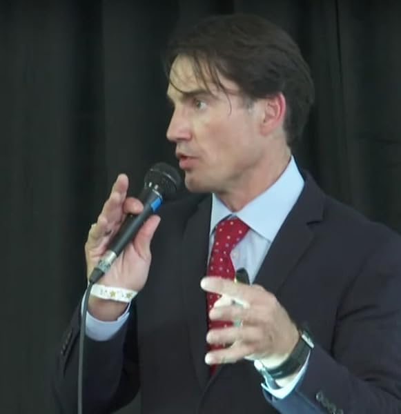 Your Next Government?: From the Nation State to Stateless Nations ...