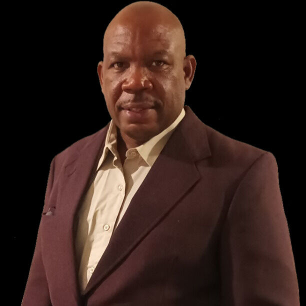 David E. Thompson – Audio Books, Best Sellers, Author Bio | Audible.com