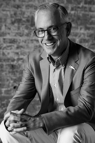 Amazon.com: Renegade Marketing: 12 Steps to Building Unbeatable B2B ...