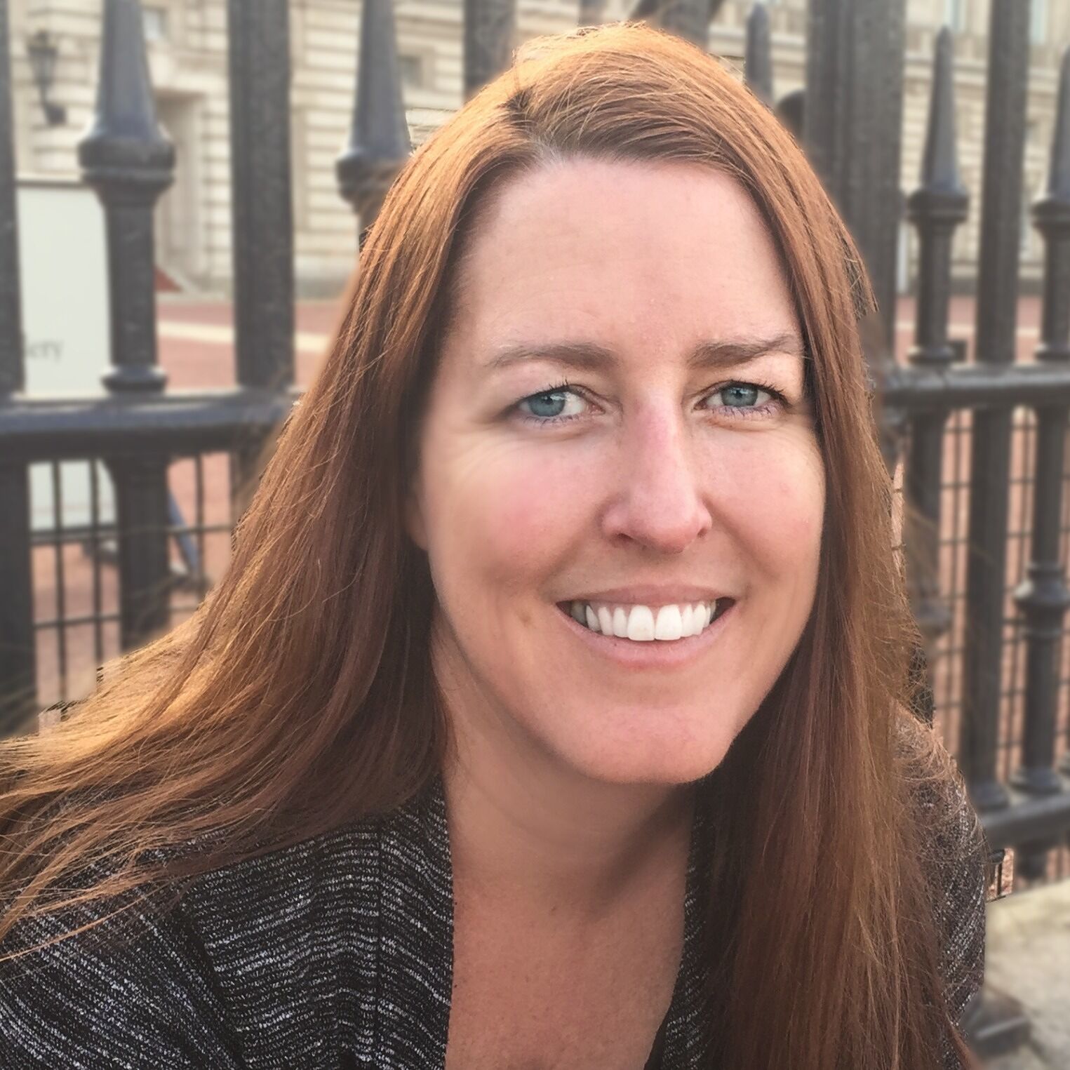 Janie Crouch – Audio Books, Best Sellers, Author Bio | Audible.com