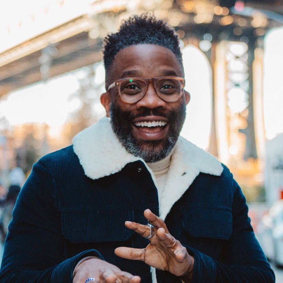 Wayne Francis – Audio Books, Best Sellers, Author Bio | Audible.com