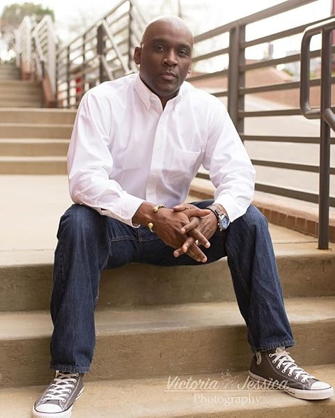 We Could Be Brothers: Derrick Barnes: 9780545135733: Amazon.com: Books